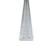 Trennwand und Trenngitter für Transporter - Laderaum